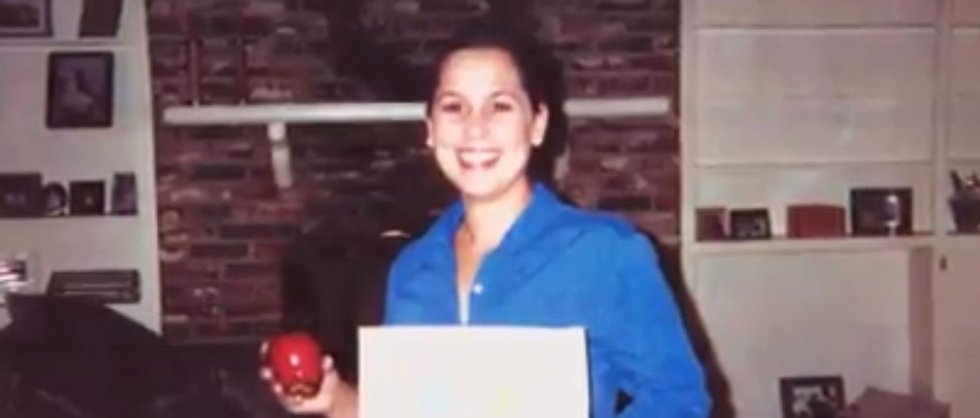 Remembering Laci Peterson | The Odyssey Online