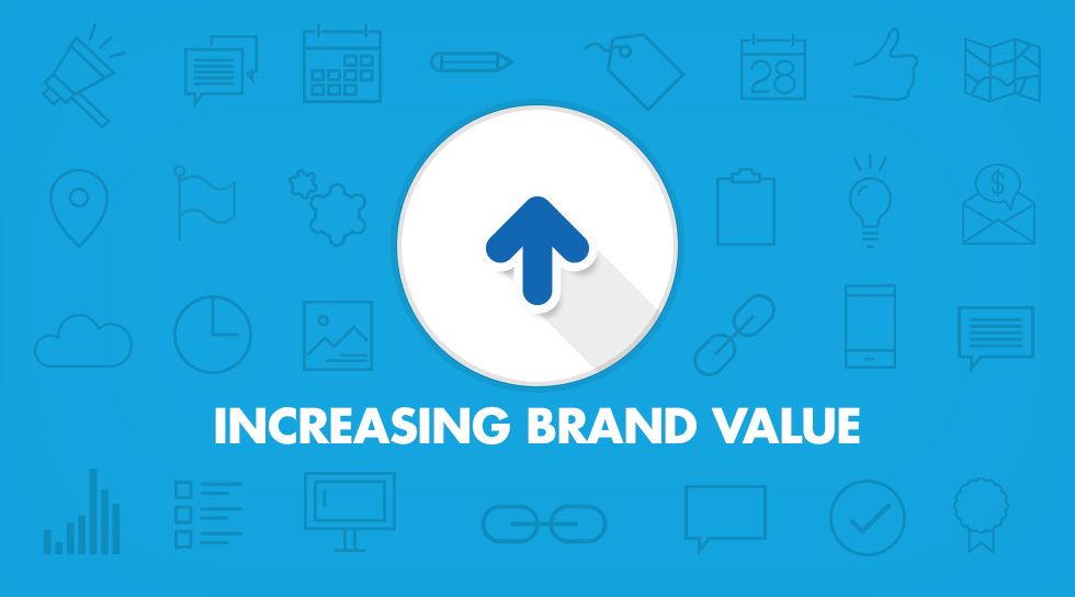 How to increase your Brand’s value online? | The Odyssey Online