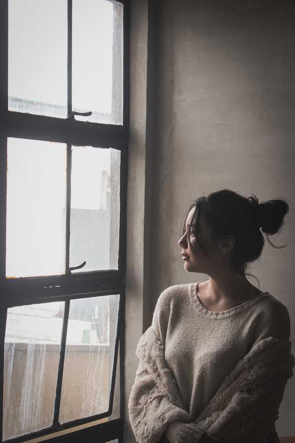 50 Things to Do When You're Bored and Completely Alone | The Odyssey Online
