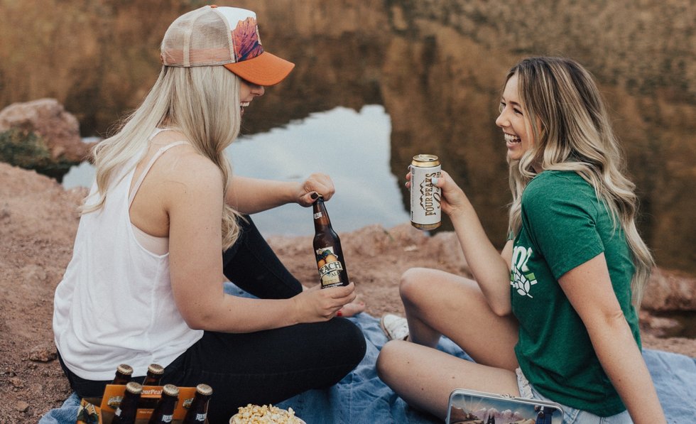 10 Things You Can Relate To If You're Single AF