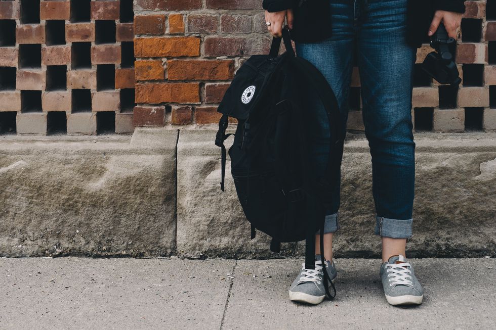 4 Ways to Make Money While on Summer Break This Year | The Odyssey Online