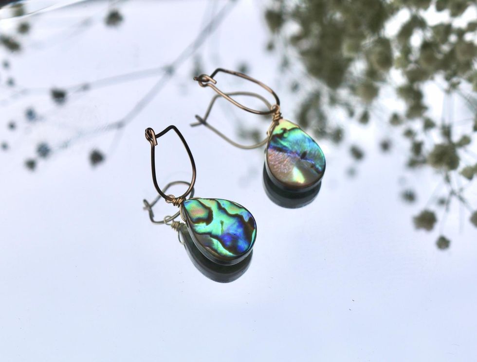 8 LGBTQ-Owned Etsy Shops To Support This Pride Month | The Odyssey Online