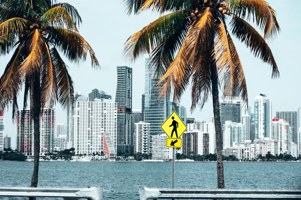 7 Ways To Make The Most Of Your 2020 Summer If Your Live In Miami, FL ...