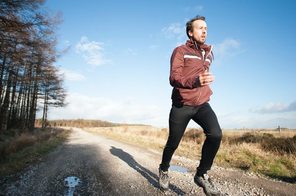 14 Things To Do When You First Wake Up | The Odyssey Online