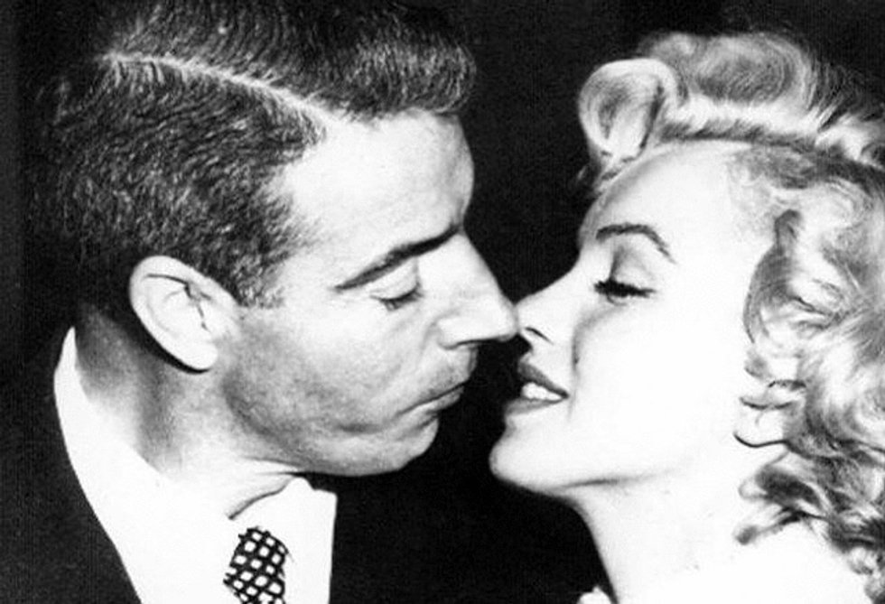 10 Most Romantic Love Letters By Historical Figures | The Odyssey Online