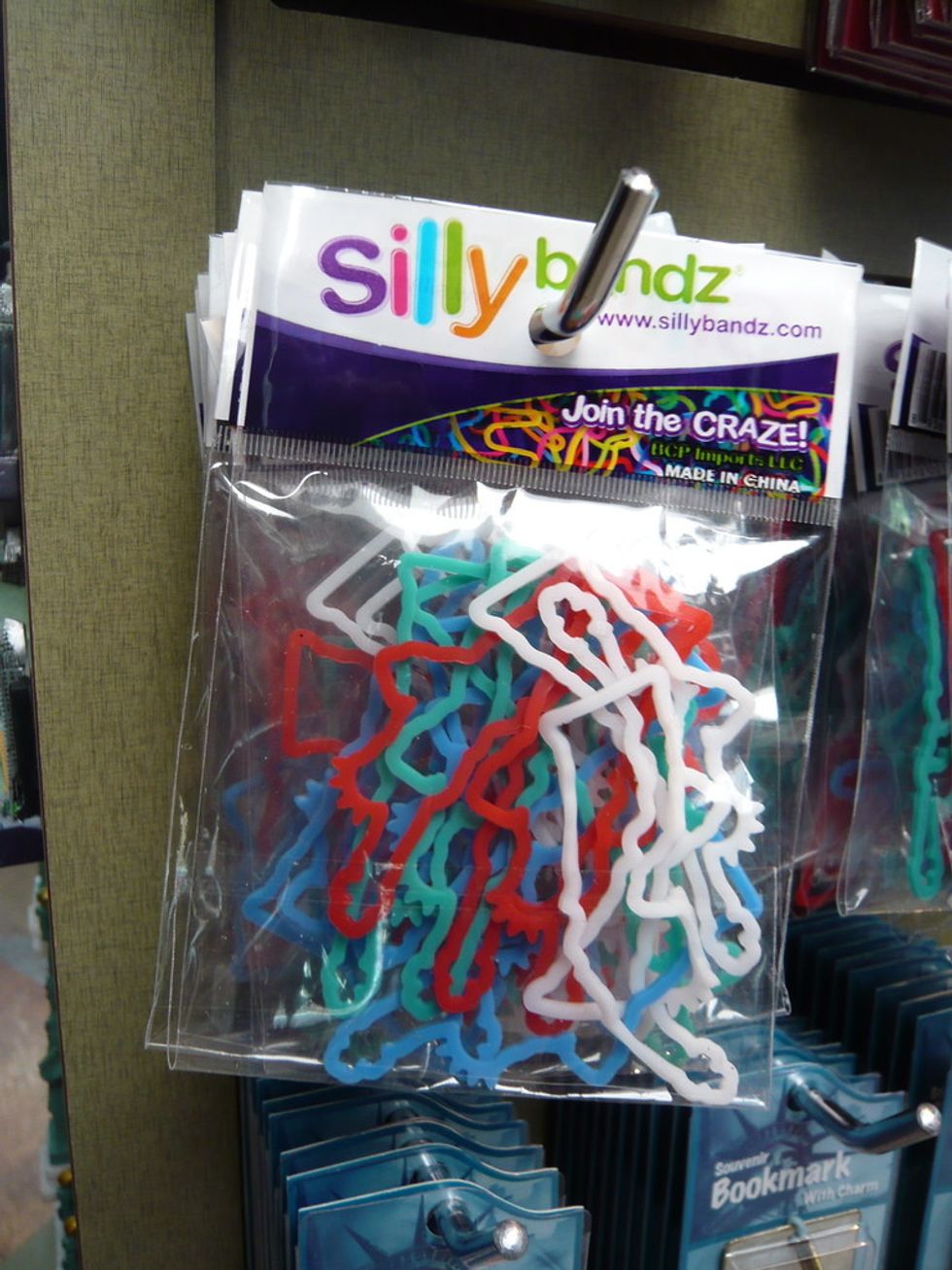 25 Toys You Probably Had Growing Up In The Early 2000s | The Odyssey Online