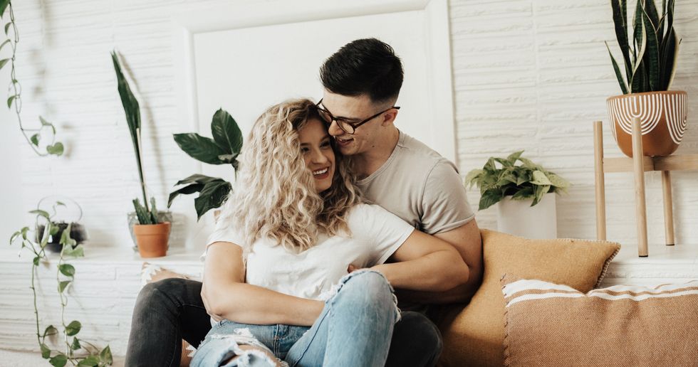 The Unspoken Truth About The Vicious Cycle Of Cheating | The Odyssey Online