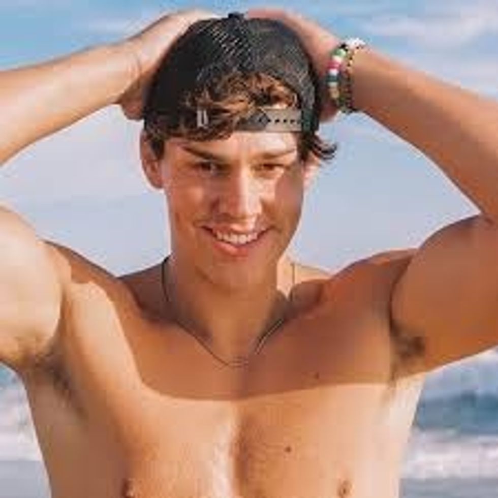 What Guys Wish Girls Knew: Myths Finally Debunked | The Odyssey Online