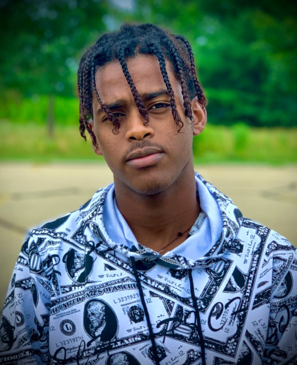 Cherinet Hariffo | The Odyssey Online