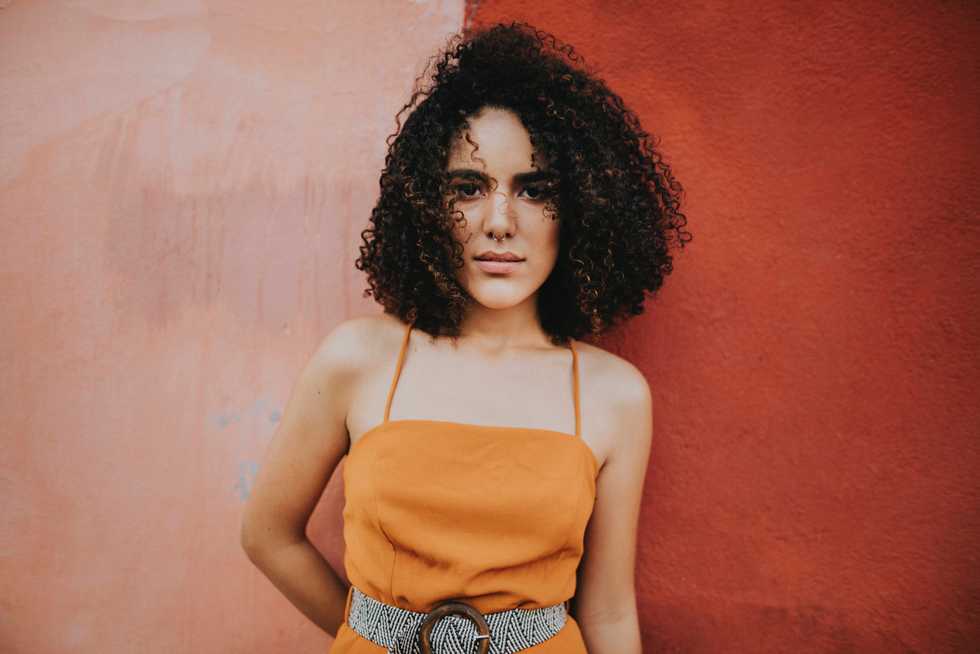 5 Reasons Why It's Okay To Be Single | The Odyssey Online