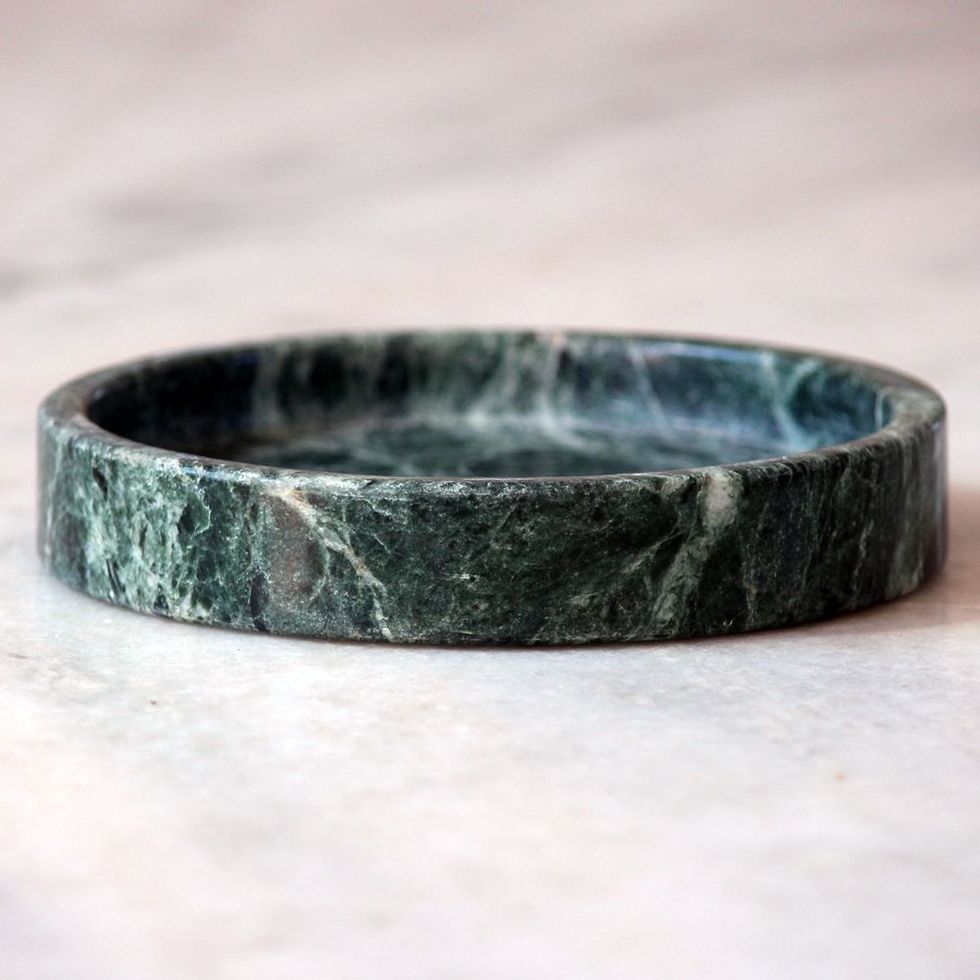 The Top 4 Recommended Marble Tools For Your Kitchen | The Odyssey Online