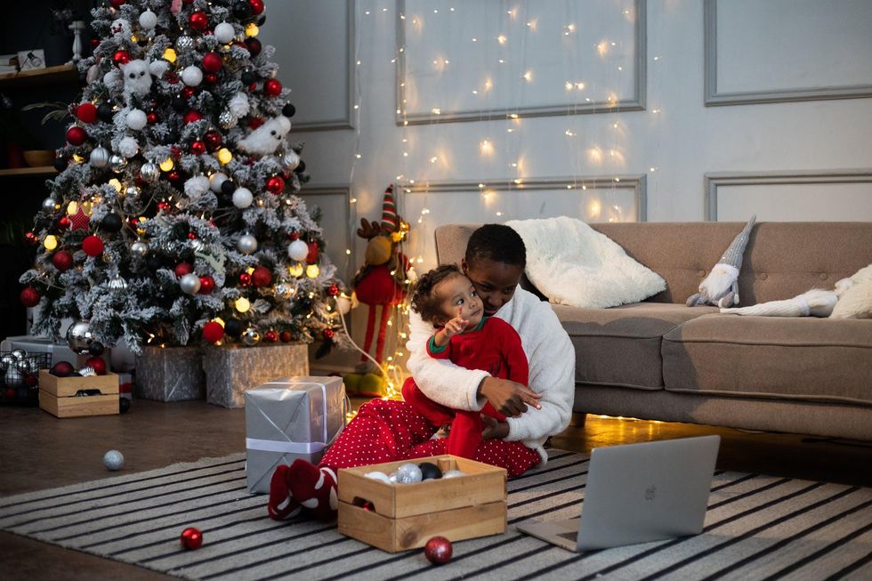 11 Christmas Movies You'll Remember If You Were A 2000s Kid | The ...