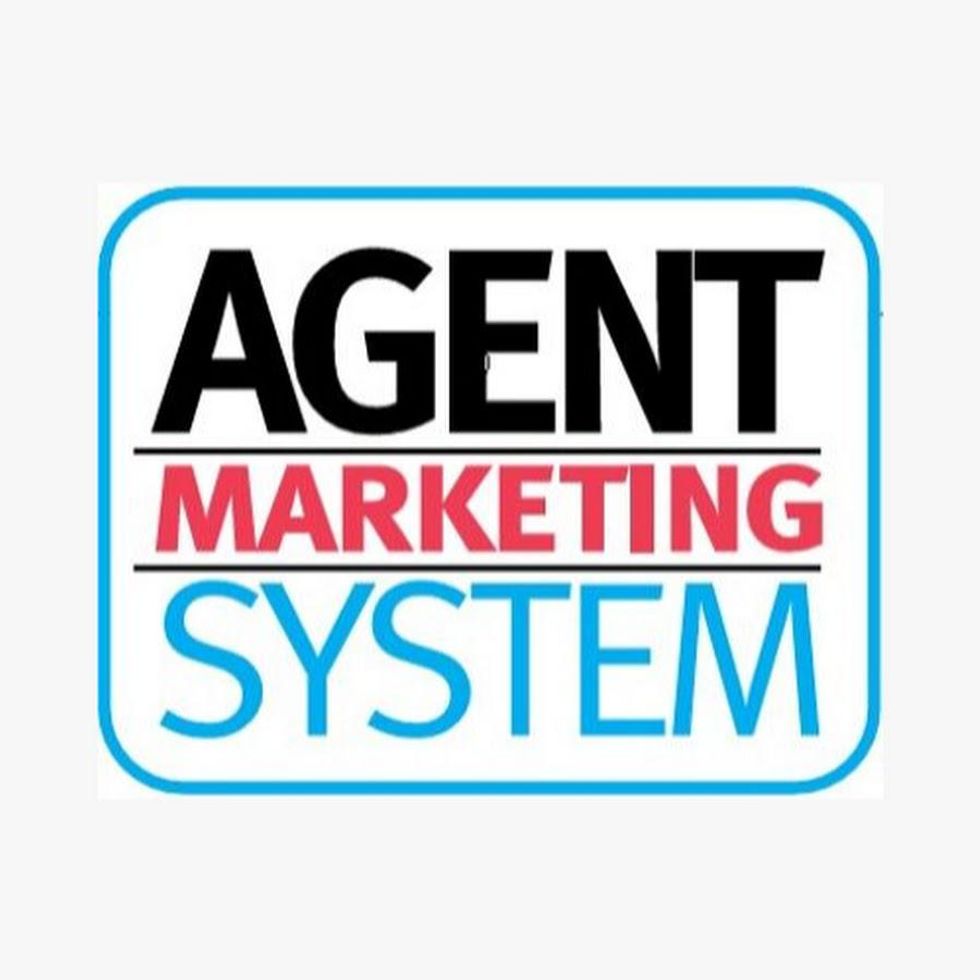 Marketing Agent System Helped Me Succeed | The Odyssey Online