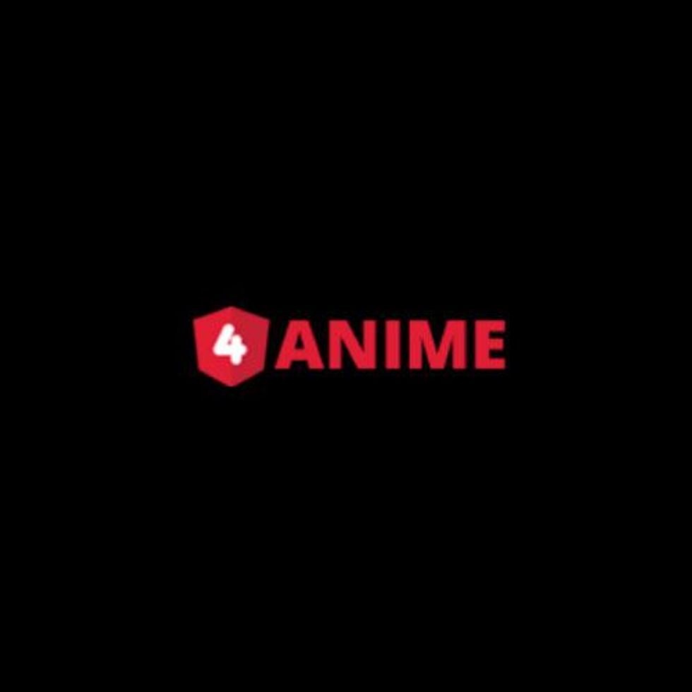 4anime.city - Watch Anime Online Free | The Odyssey Online