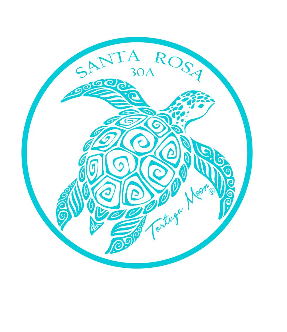 Tortuga Moon | The Odyssey Online