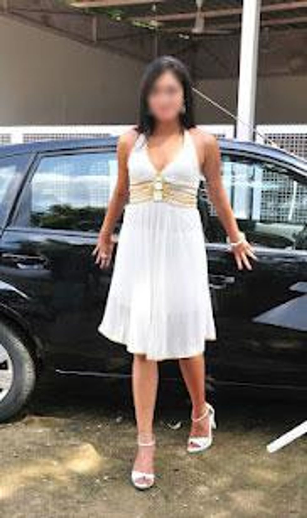 goa models | The Odyssey Online