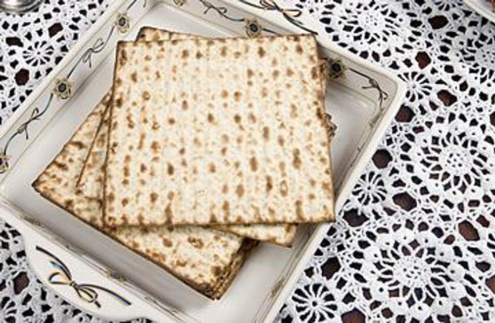 5 Delicious Passover Matzo Recipes | The Odyssey Online