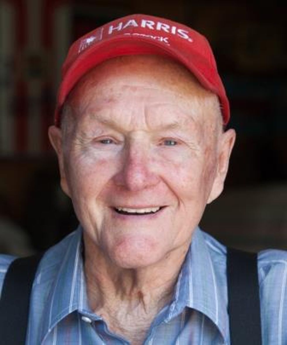 Hola, FRIENDS! | The Odyssey Online