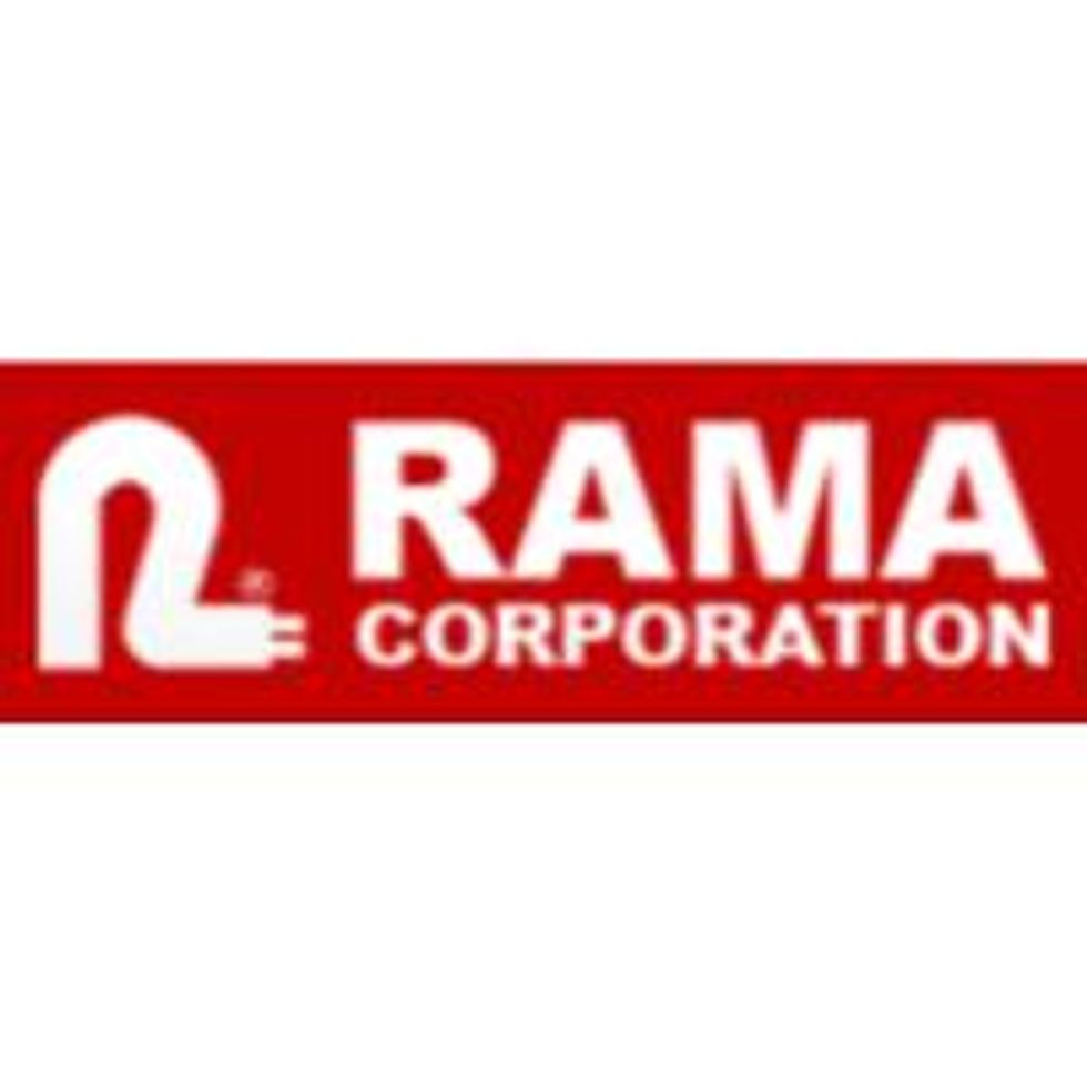 Rama Corporation | The Odyssey Online