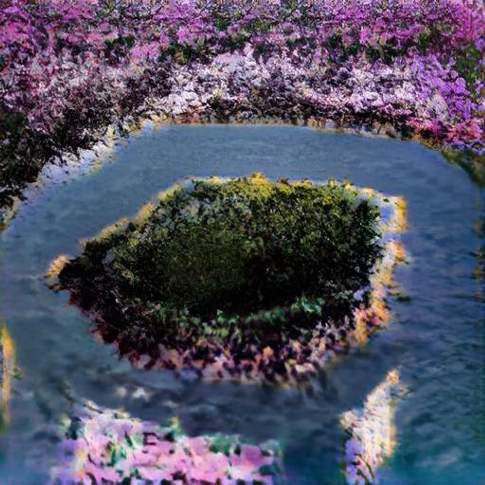 pog | The Odyssey Online