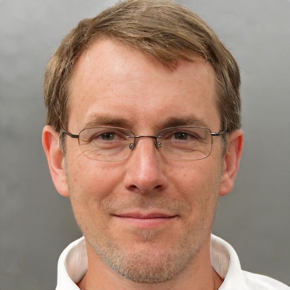 dsafasdf | The Odyssey Online