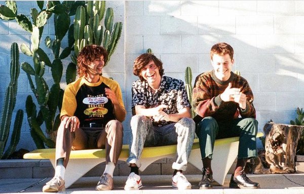 The Top 5 Trip-Hop Albums Of All Time