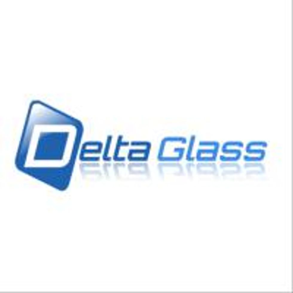 Delta Glass | The Odyssey Online