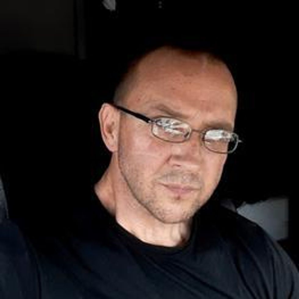 GYPSY FOX | The Odyssey Online