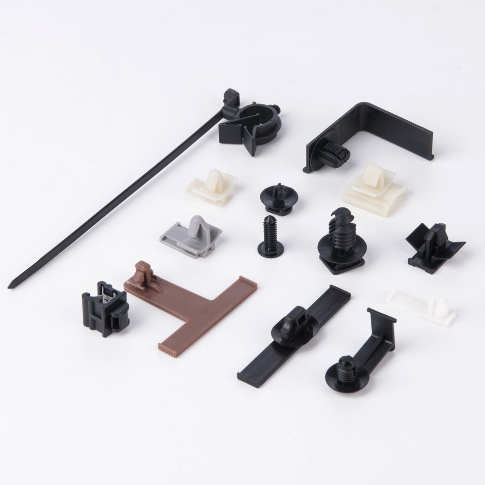 Analysis of the Causes of Pin Retraction of Automotive Wiring Harness ...