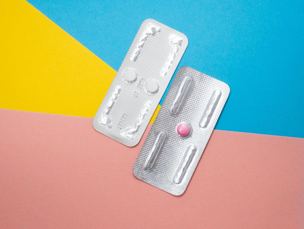 3 Things To Know About Taking Plan B (Before You Need To Know Them ...