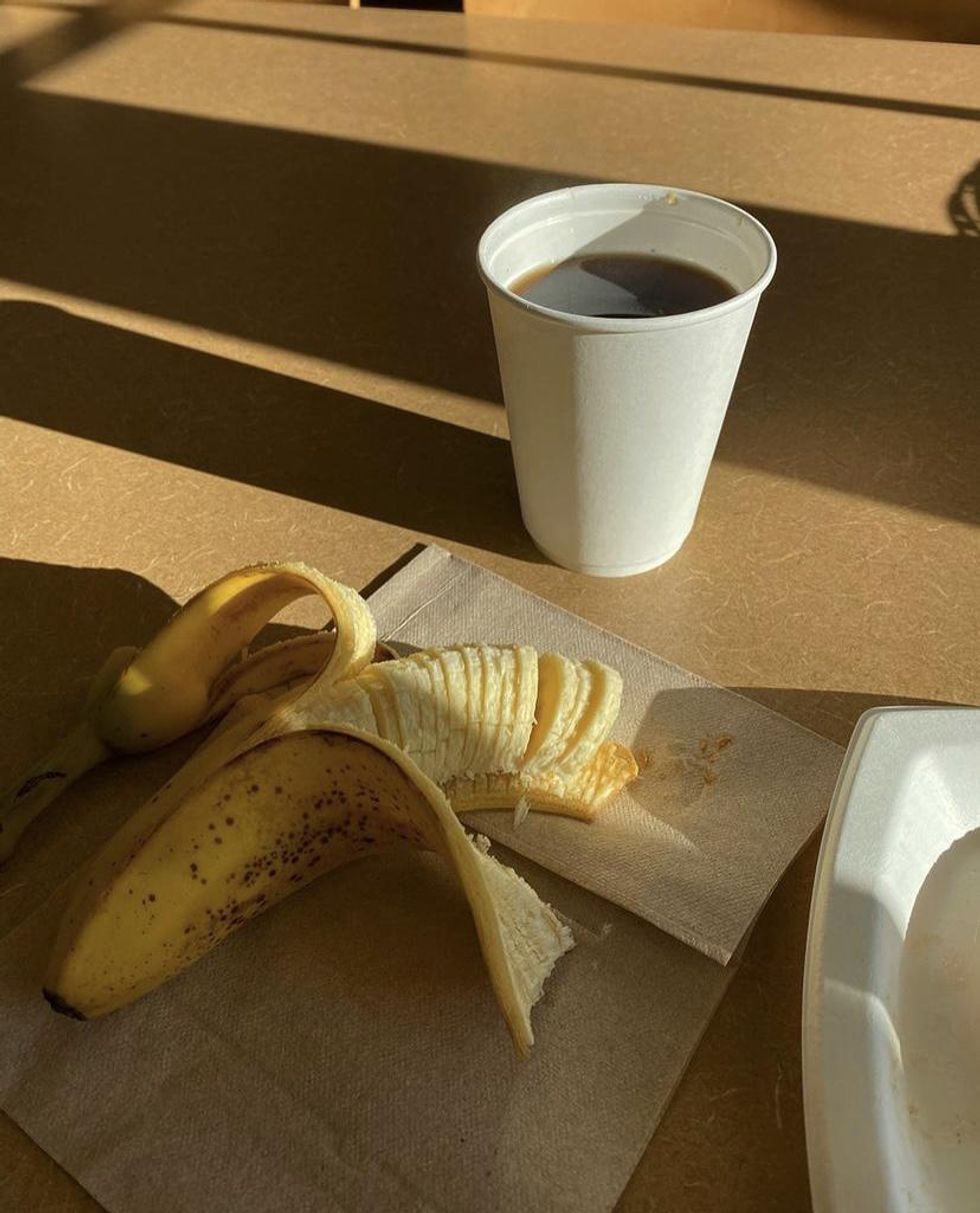 A Personal Narrative | The Odyssey Online