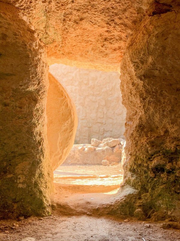 Why It Is Important To Share Our Testimony | The Odyssey Online