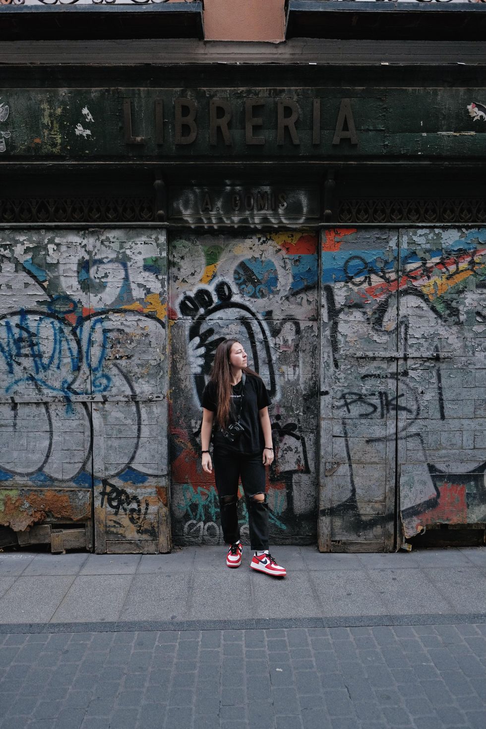 I Am Surviving, Not Living | The Odyssey Online