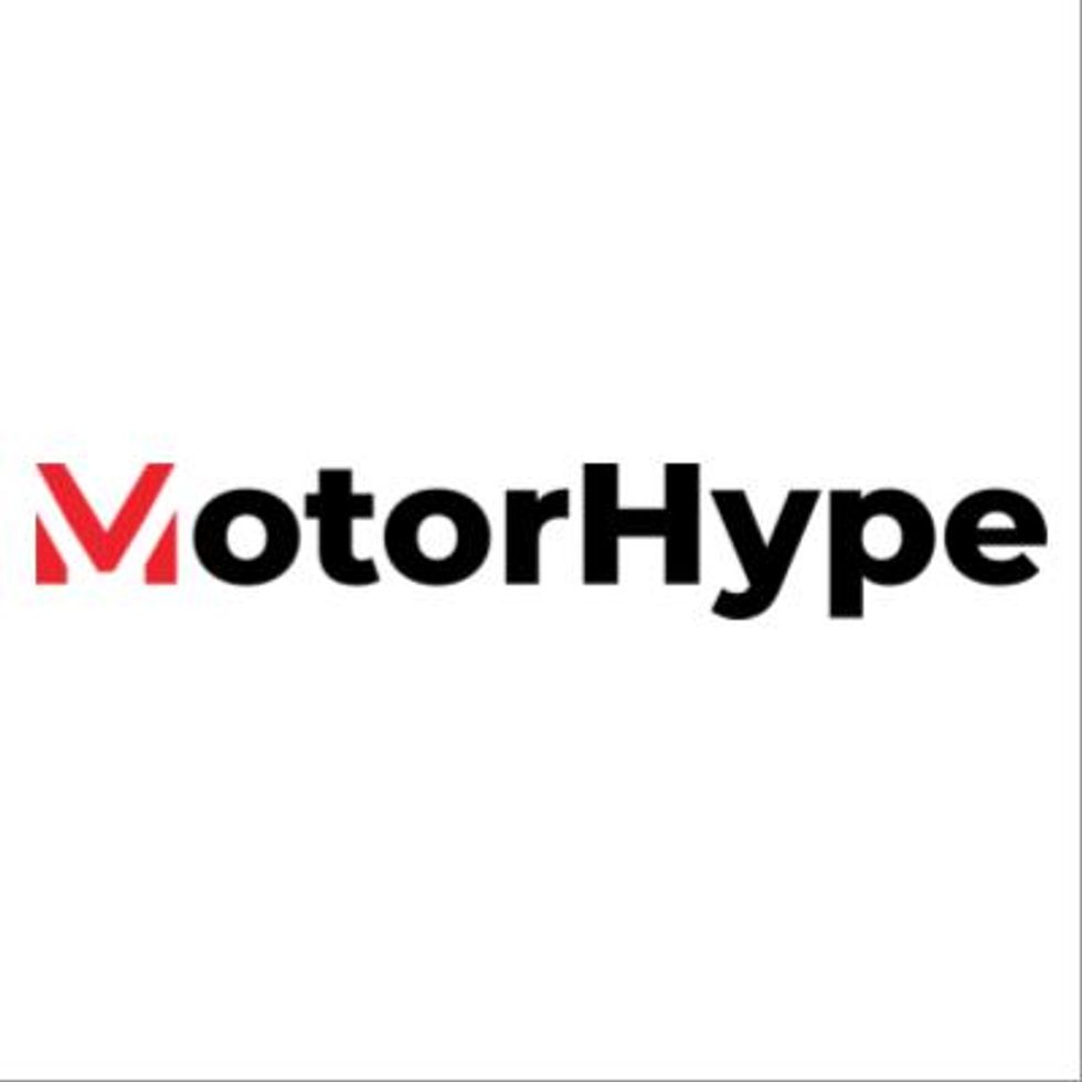 MotorHype | The Odyssey Online