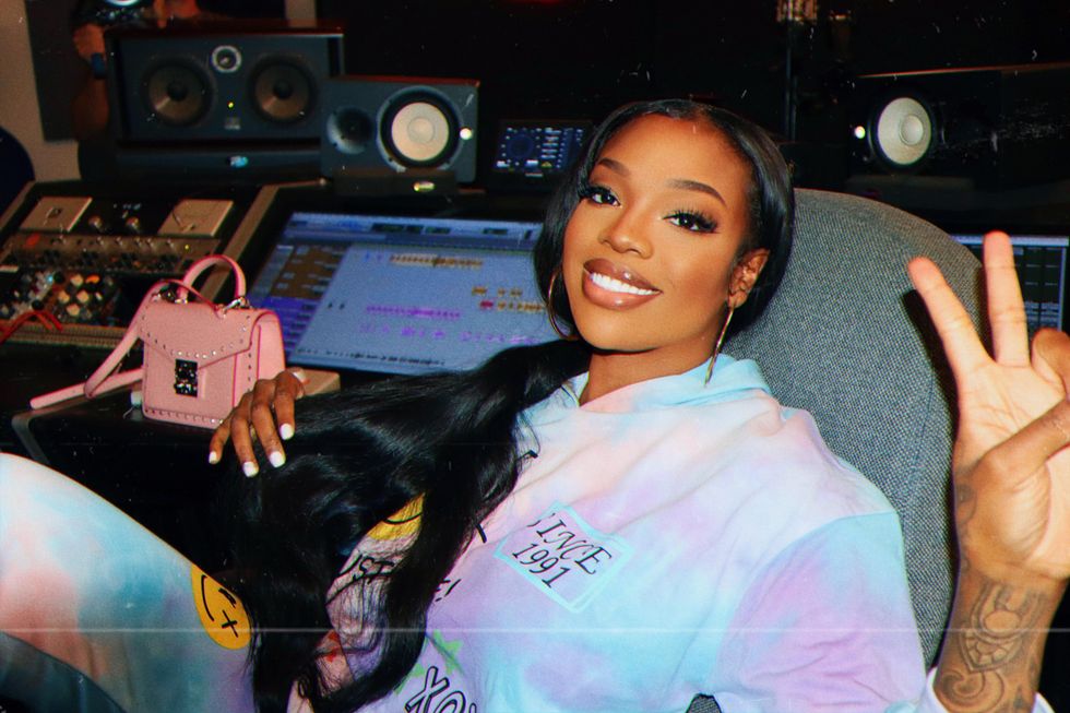 Getting to know NIN9 | The Odyssey Online