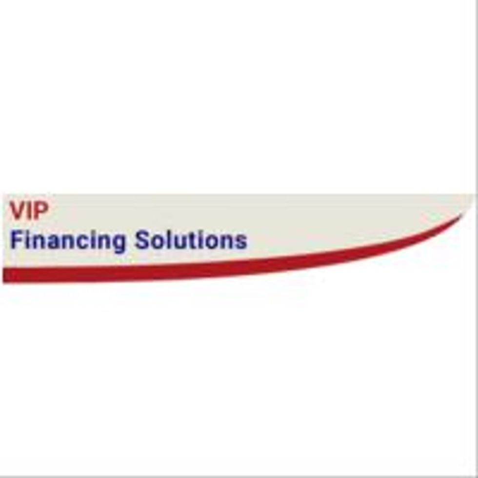 VIP Consumer Financing | The Odyssey Online