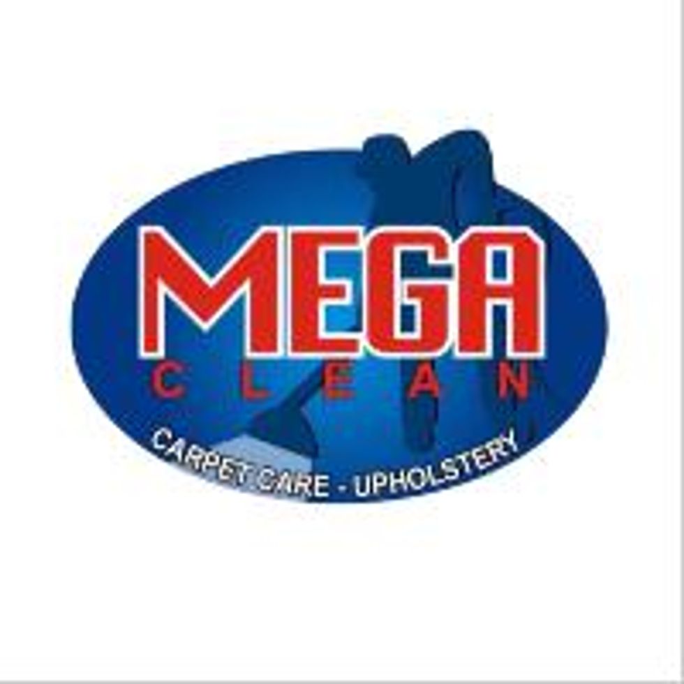 Mega Clean | The Odyssey Online