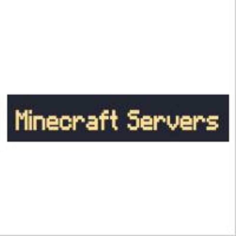 Best Minecraft Servers | The Odyssey Online