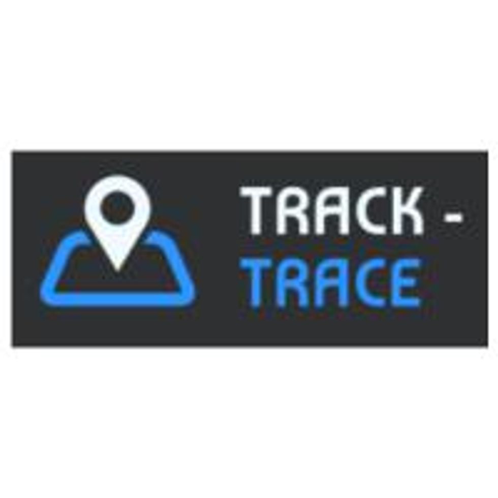 Track-Trace.LIVE | The Odyssey Online