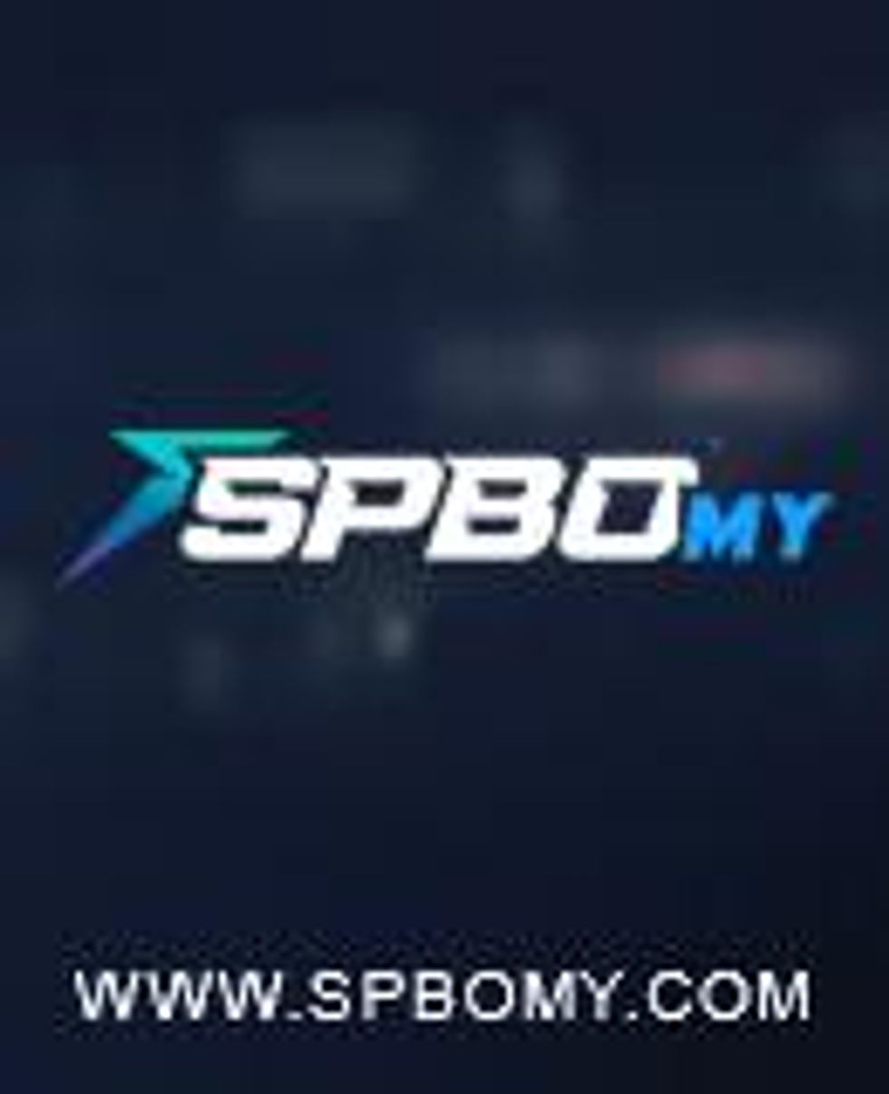 SPBO Malaysia | The Odyssey Online