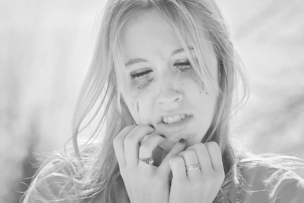 'Twelve Forever' Creator Julia Vickerman's Pedophilic Tumblr Post ...