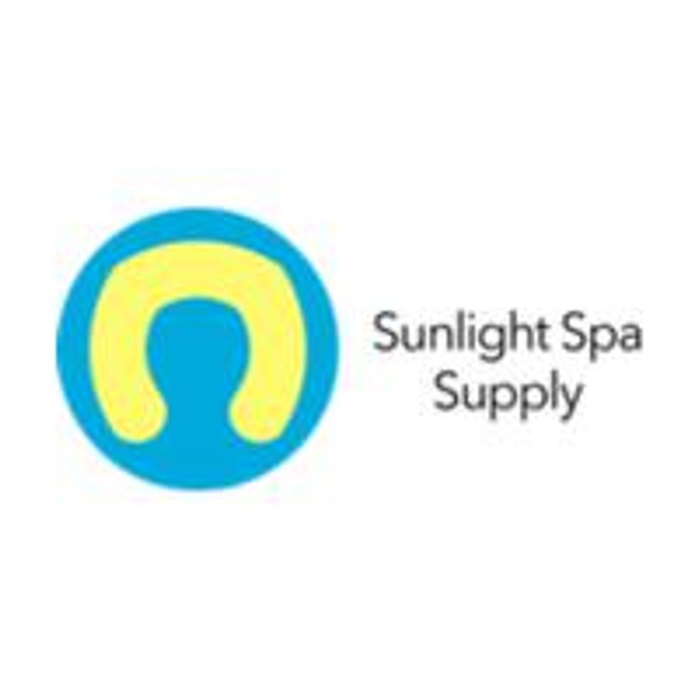 Sunlightspasupply | The Odyssey Online