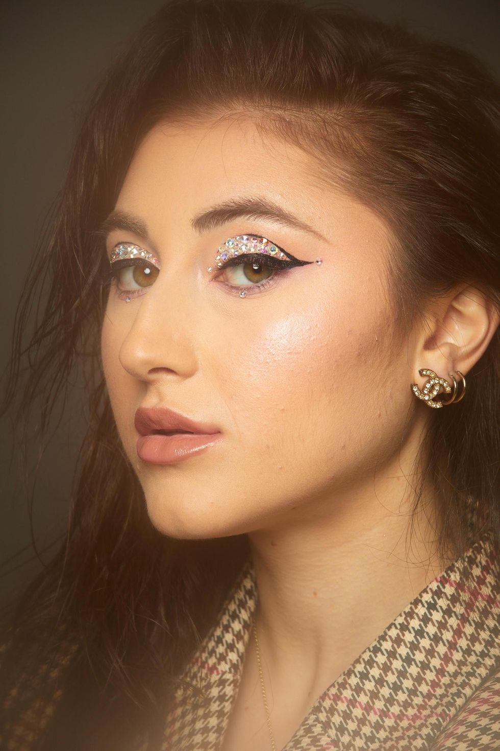 MAXX, an Emerging Pop Artist and Songwriter is on the Rise! | The ...