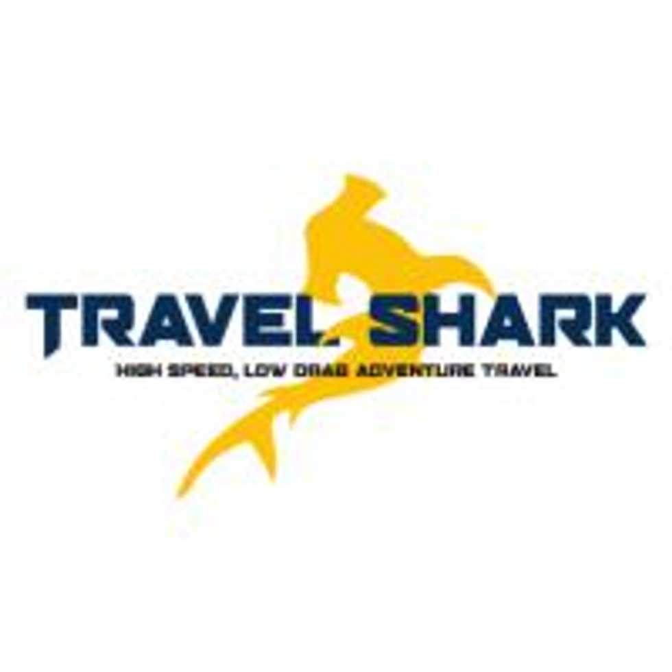 Travel Shark | The Odyssey Online