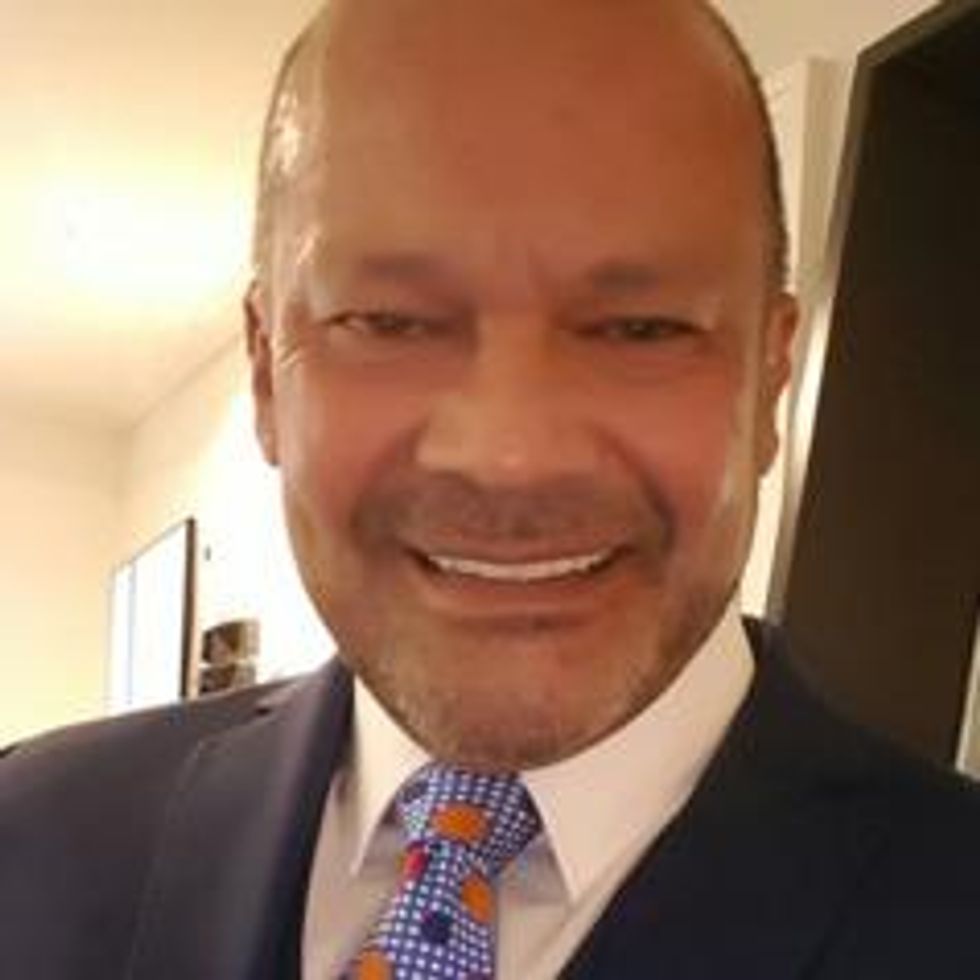 Maurice Roussety | Finance | The Odyssey Online