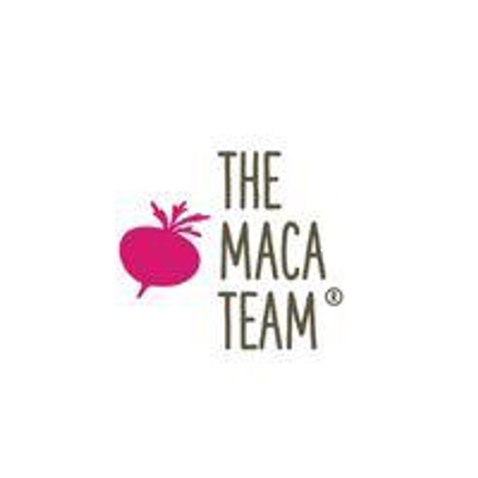 The Maca Team | The Odyssey Online
