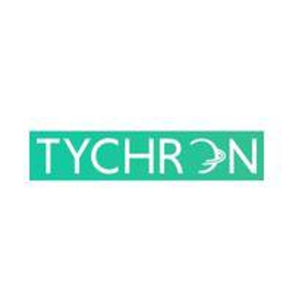 Tychron Corporation | The Odyssey Online
