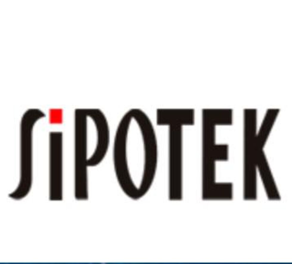 Sipo Tek | The Odyssey Online