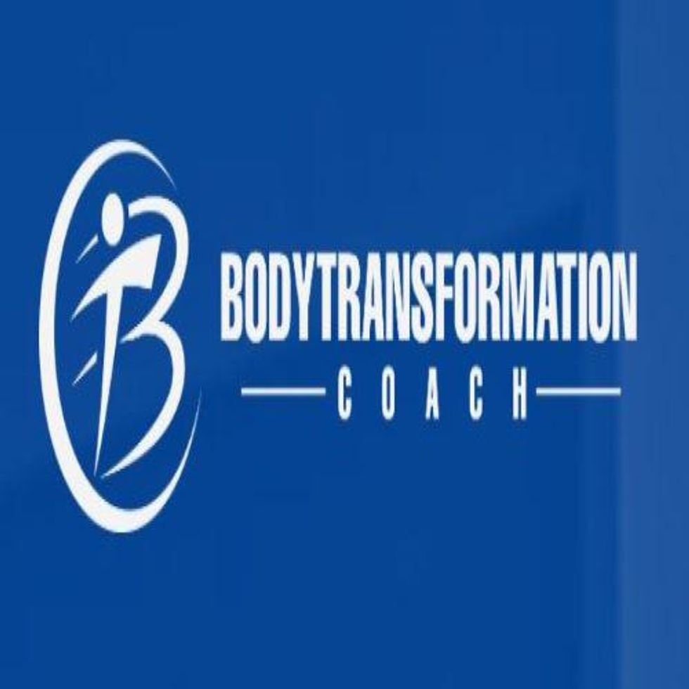 Body Transformation Coach | The Odyssey Online