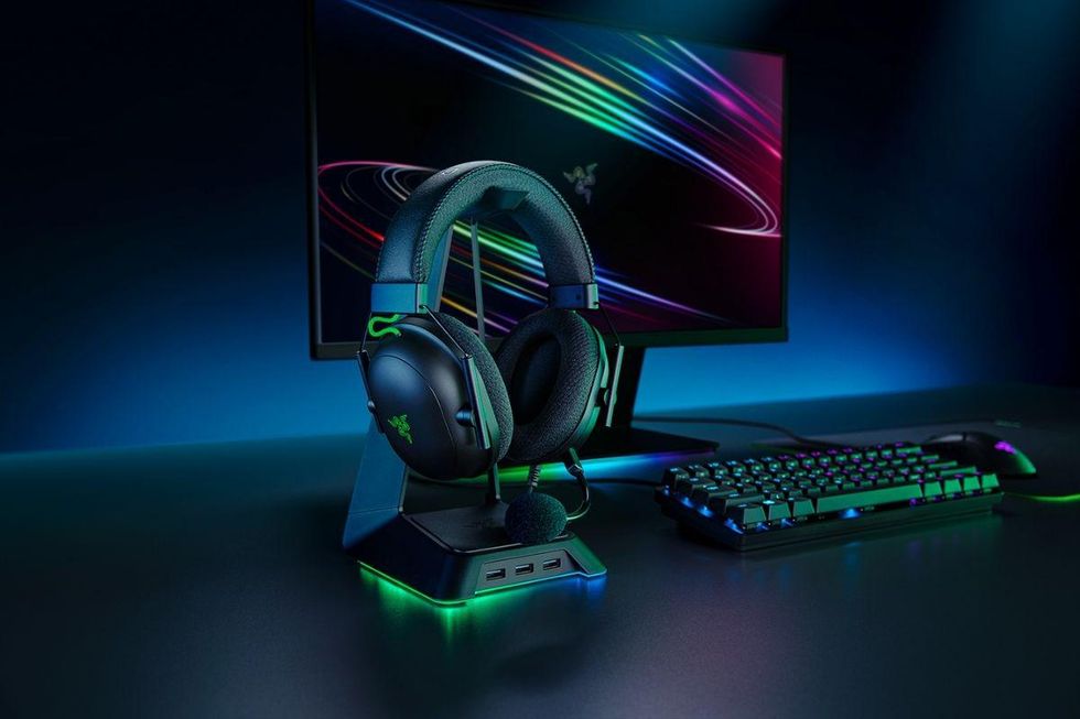 What Headset Do Pro Valorant Players Use? | The Odyssey Online